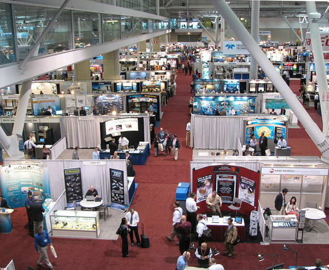 Event Management In Bangalore Events Management Companies In Bangalore 